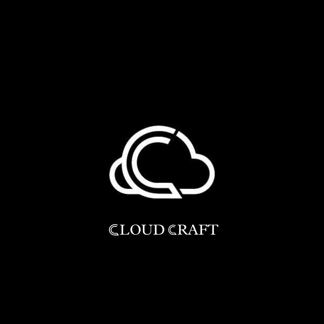 CLOUD CRAFT | The Art of Comfort